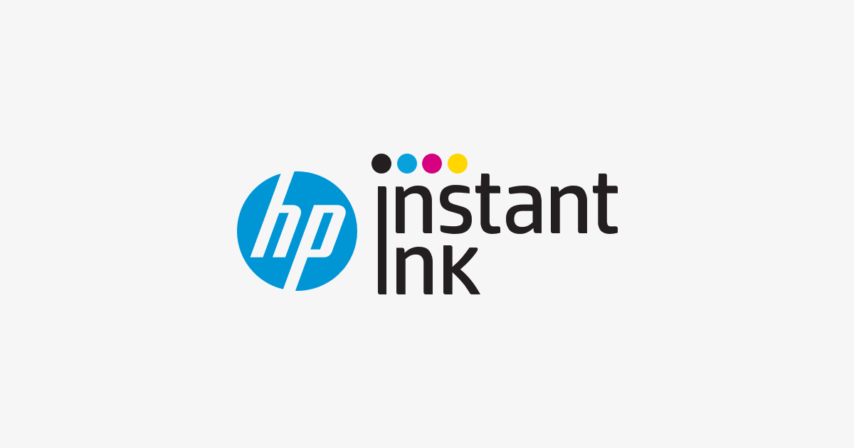 HP Instant Ink Referral Code & Invite Link - doRefer