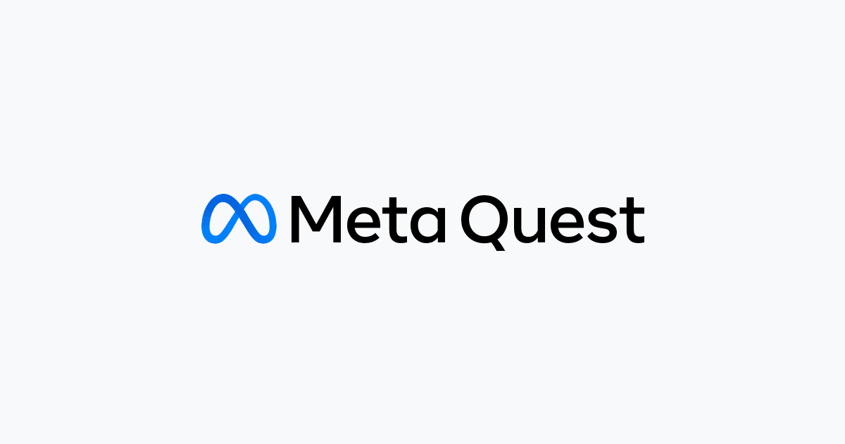 Meta Quest Referral Code & Invite Link - doRefer