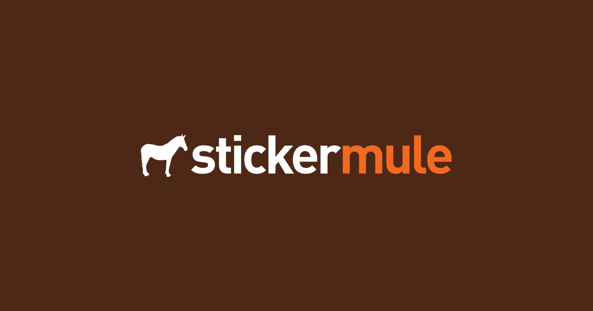 Sticker Mule Referral Code & Invite Link - doRefer