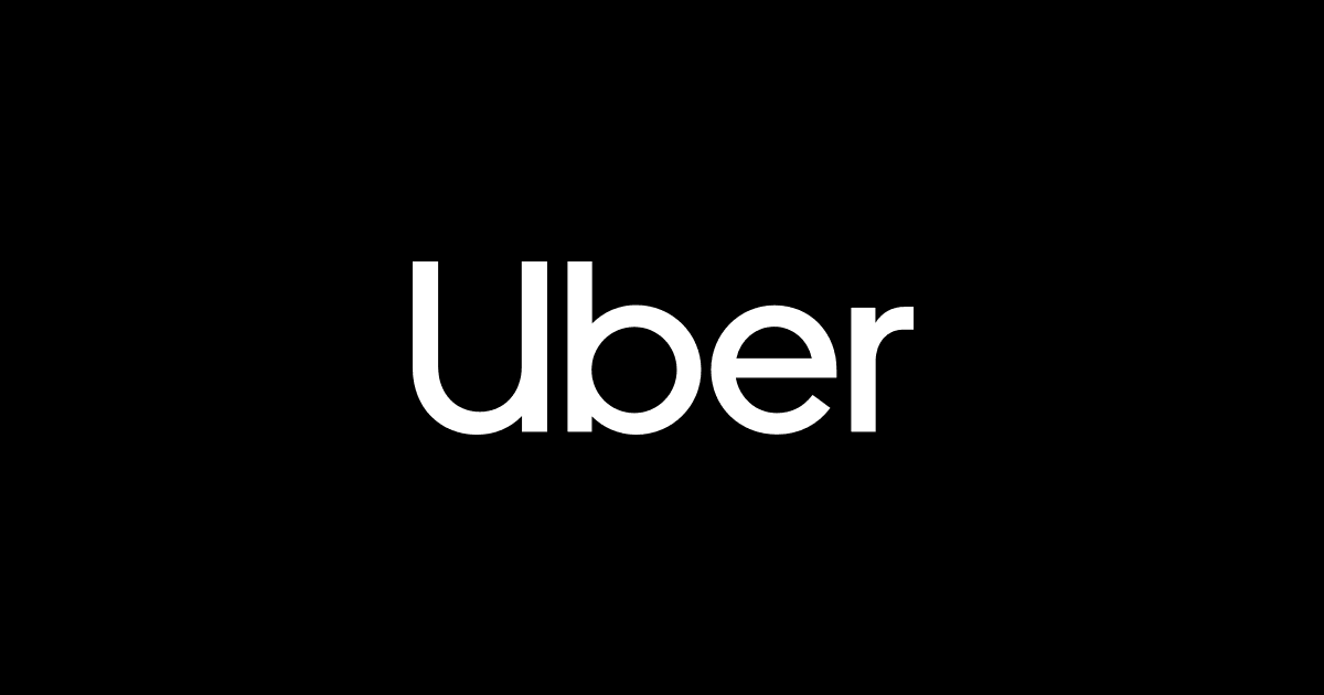 Uber Driver Referral Code & Invite Link - doRefer